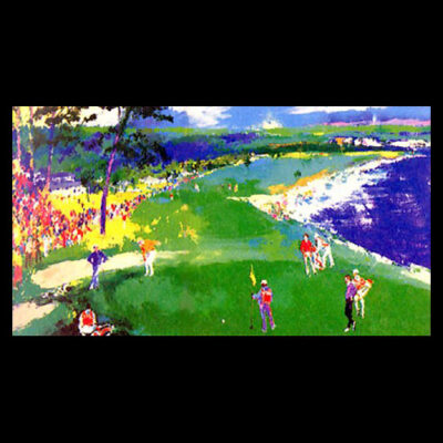 Atkinson Fine Art | Atkinson Fine Art