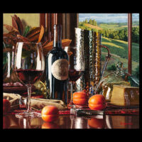 Atkinson Fine Art | Atkinson Fine Art