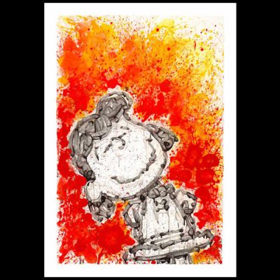 Atkinson Fine Art | Atkinson Fine Art