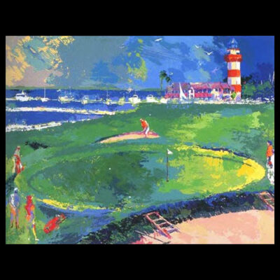 Atkinson Fine Art | Atkinson Fine Art