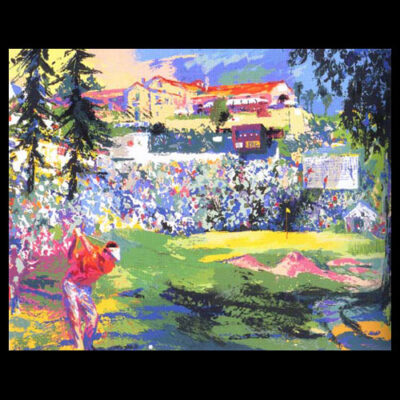 Atkinson Fine Art | Atkinson Fine Art