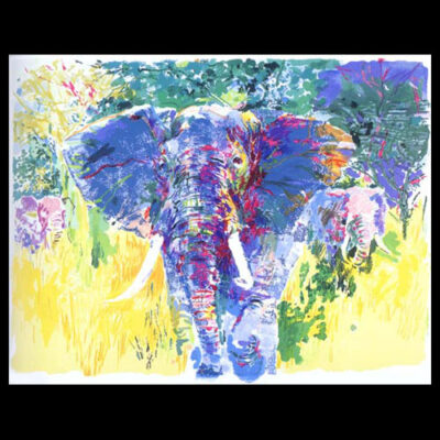 Atkinson Fine Art | Atkinson Fine Art