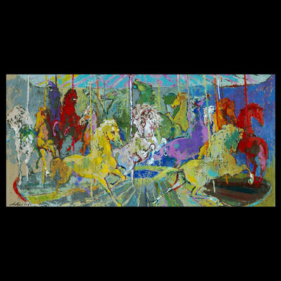 Atkinson Fine Art | Atkinson Fine Art