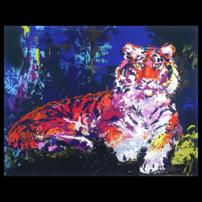 Atkinson Fine Art | Atkinson Fine Art