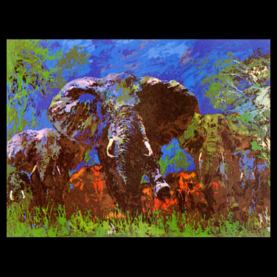 Atkinson Fine Art | Atkinson Fine Art