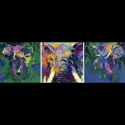 Atkinson Fine Art | Atkinson Fine Art