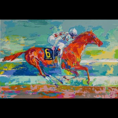 Atkinson Fine Art | Atkinson Fine Art