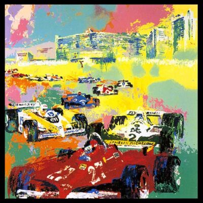 Atkinson Fine Art | Atkinson Fine Art