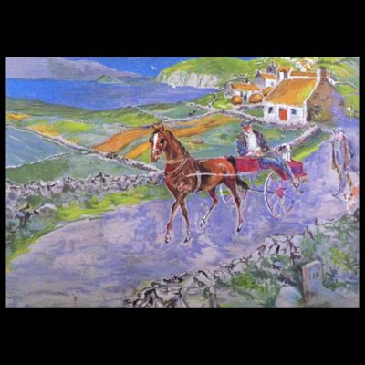 Atkinson Fine Art | Atkinson Fine Art