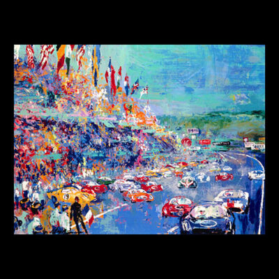 Atkinson Fine Art | Atkinson Fine Art