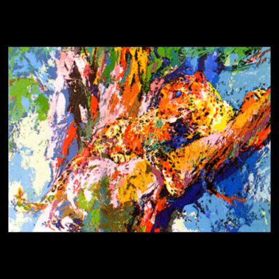 Atkinson Fine Art | Atkinson Fine Art