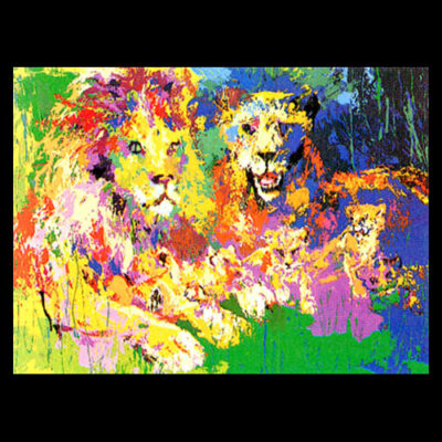 Atkinson Fine Art | Atkinson Fine Art