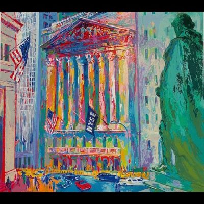 Atkinson Fine Art | Atkinson Fine Art