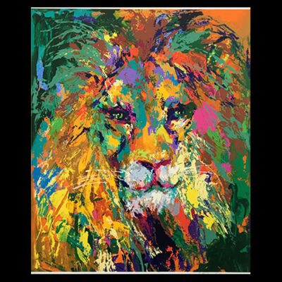 Atkinson Fine Art | Atkinson Fine Art