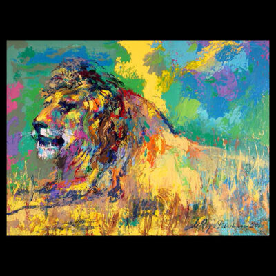 Atkinson Fine Art | Atkinson Fine Art