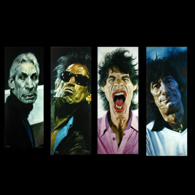 Atkinson Fine Art | Atkinson Fine Art