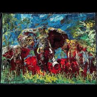 Atkinson Fine Art | Atkinson Fine Art