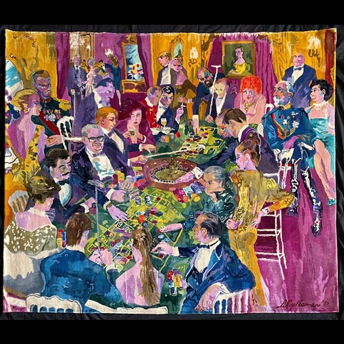 Atkinson Fine Art | Atkinson Fine Art