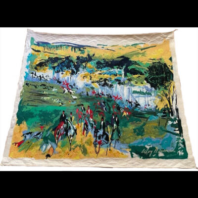 Atkinson Fine Art | Atkinson Fine Art