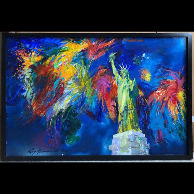 Atkinson Fine Art | Atkinson Fine Art