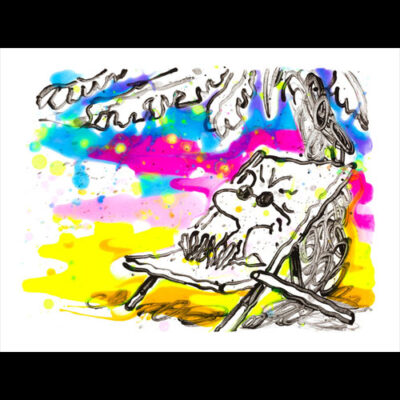 Atkinson Fine Art | Atkinson Fine Art