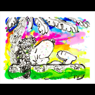 Atkinson Fine Art | Atkinson Fine Art