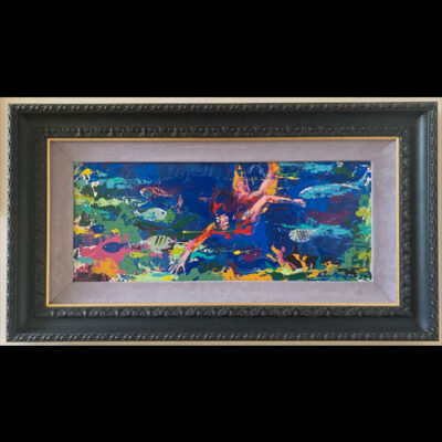 Atkinson Fine Art | Atkinson Fine Art