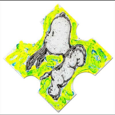 Atkinson Fine Art | Atkinson Fine Art