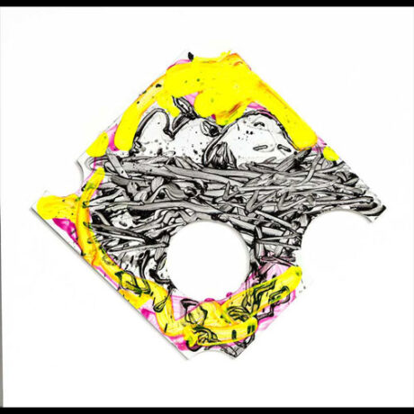 Atkinson Fine Art | Atkinson Fine Art