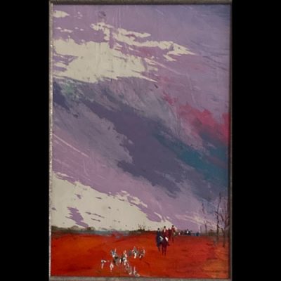 Atkinson Fine Art | Atkinson Fine Art